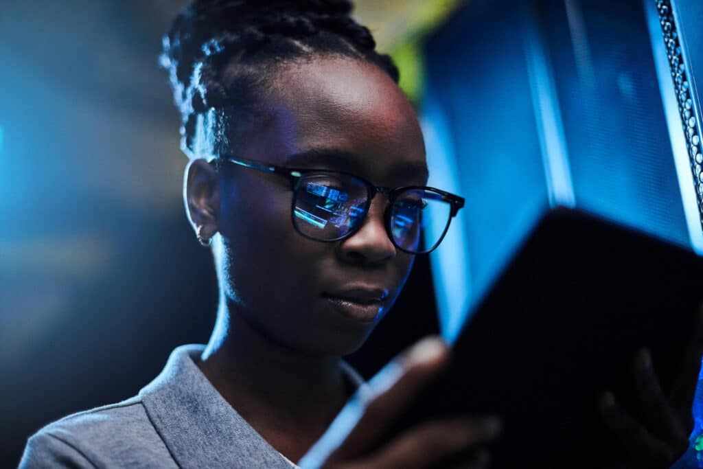 The Perfect Pairing: Microsoft Intune & ServiceNow - RL Canning